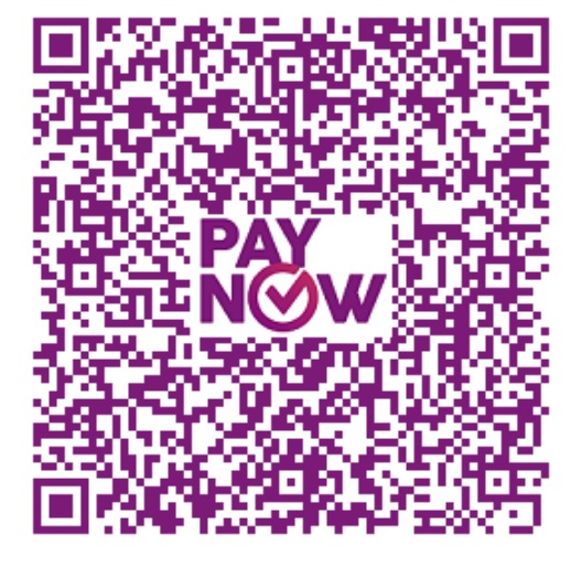 PayNow | Web Learning Resources